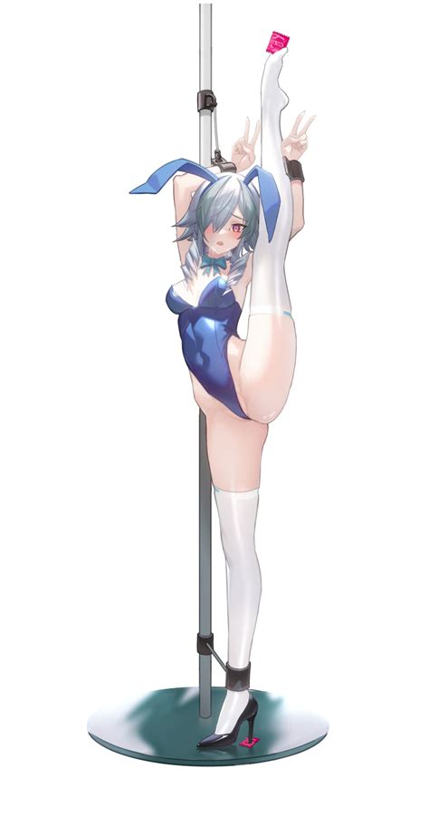 Kieen Sky Striker Ace Camellia Yu Gi Oh Absurdres Commission