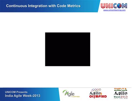Test Automation Pathway For Building And Sustaining Agile Teams Ppt