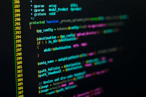 Best Programming Languages To Learn On MacOS