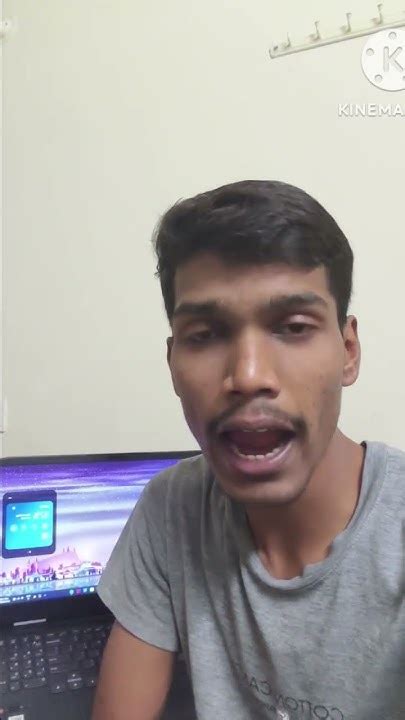 Python Or Java 🤔 Logic Matters More 🚀 Which One Are You Learning