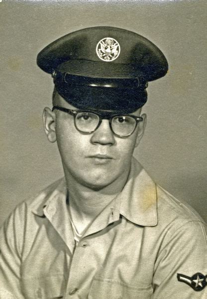 656th Radar Squadron