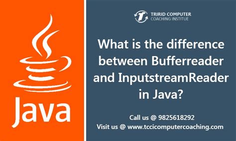 What Is Input Buffer In C Robert Romero Coiffure