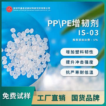 PP塑料增韧剂聚乙烯抗冲击改性助剂耐寒耐低温耐冲poe增韧防脆裂 阿里巴巴