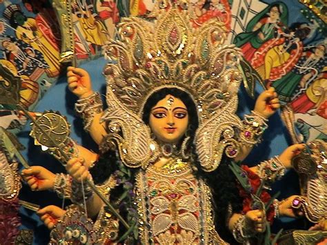 Goddess Durga Devi Matha Hd Images Wallpapers Photos Pictures Gallery Hindu God Image