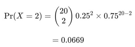 Solved May I Know How To Calculate Using This Formula To Get Chegg