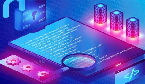 22 Top Open Source Software Organizations To Know Built In