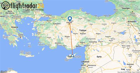 Live Flight Tracker Real Time Flight Tracker Map Flightradar24