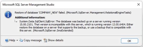 dacpac and bacpac in sql server 4sysops
