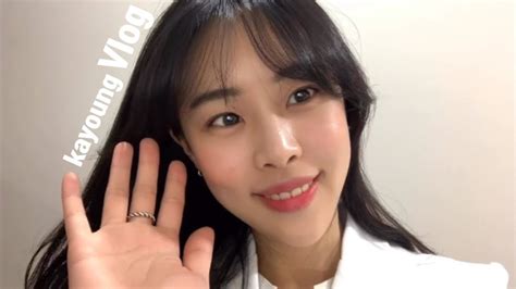브이로그vlog 가영이 일상 브이로그 직장인 일상방사선사 브이로그아이폰 Xs직장인 브이로그방사선사건전한 망년회의