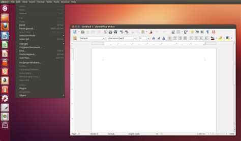 Ubuntu 12 10 Released See What`s New ~ Web Upd8 Ubuntu Linux Blog