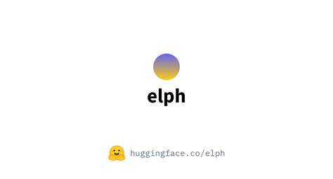 Elph Stas