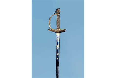 špaga Visuotinė Lietuvių Enciklopedija