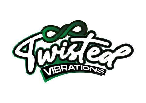 End Game Flower Gh Hybrid Twisted Vibration