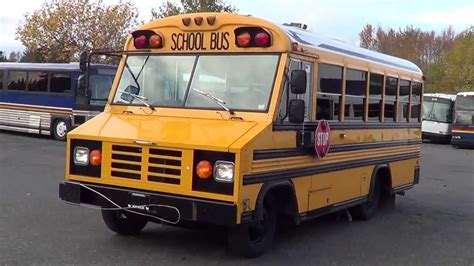 Released Gavril H Series Bus Page 8 Beamng