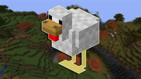 All Mobs From Minecraft Alpha Version