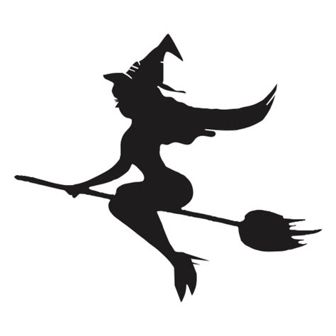 Sexy Silhouettes Png Designs For T Shirt And Merch