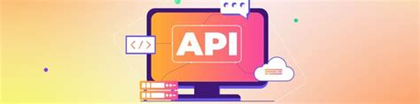 Mocking And Stubbing In Api Testing A Beginners Guide