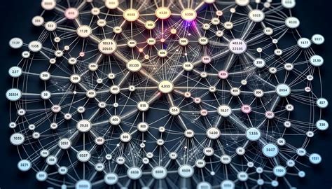 Enhancing AI Accuracy With Weighted Sums Stable AI Diffusion