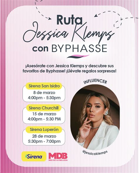 Byphasse Dominicana Byphassedominicana • Instagram Photos And Videos