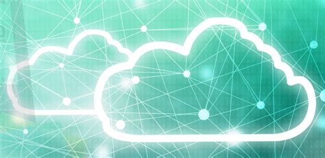 Cloud Sécurisé Les Meilleures Offres De Stockage En Ligne En 2024