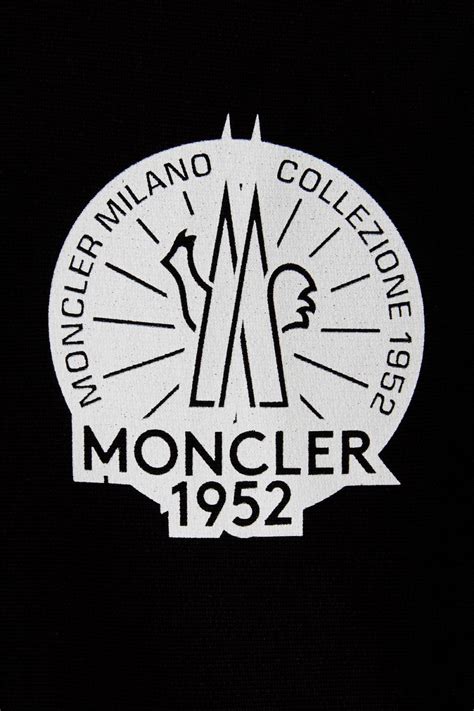 Moncler Logo Svg Download Moncler Logo Vector File Online Moncler Logo