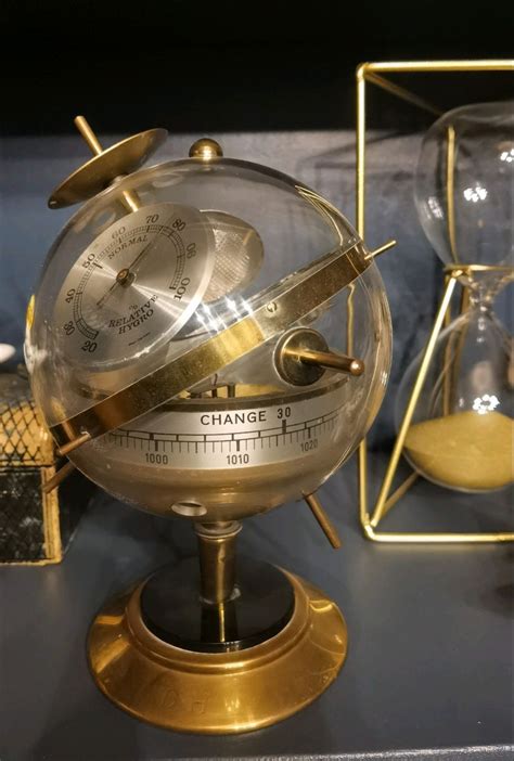 Adam Riggott On Linkedin I Had To Bring An Object To Our Regional Meeting Today That Represented…