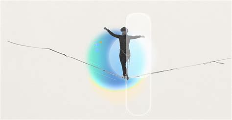 Deloitte On Linkedin How Boards Are Nurturing And Measuring