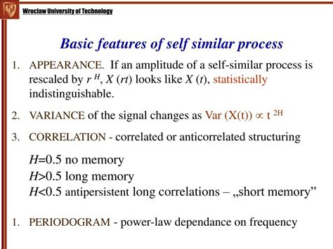 Ppt Analyzing Stochastic Time Series Tutorial Powerpoint Presentation Id 6764528
