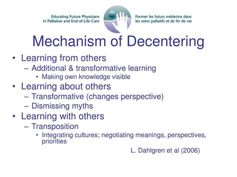 Definition Of Sequential Interdependence Vintintelligent