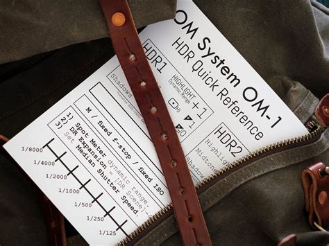 Store — Thomas Eisl