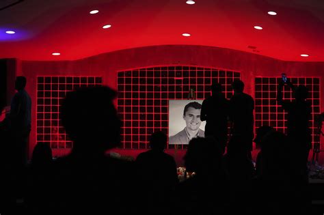 Northeasterns Neuroprism Tools Map Brain With Precision