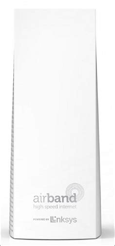 Linksys SPNMX42AB UK FAQs Linksys Support