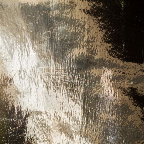 92000 Renaissance Art Textures Pictures