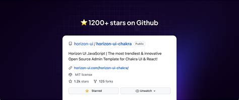 I Made Stars On A Github Repo Here Are Some Simple Tips That Helped Me