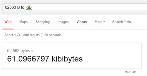 Filesystems File Sizes In Windows Not Making Sense Super User