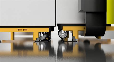 新時代の物流システム Trapalle（トラパレ） Tsk株式会社