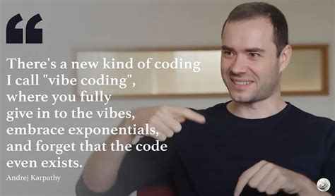 How To Vibe Code Like A Builder 15 Prompting Principles For Beginners By Vibe Coding Medium