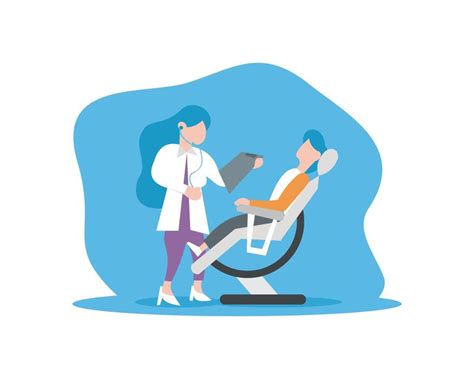 Patient Treatment Vector Art Icons And Graphics For Free Download