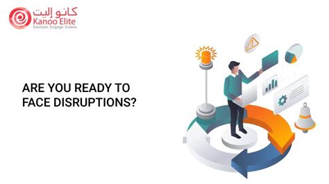 Arup Saha Posted On Linkedin