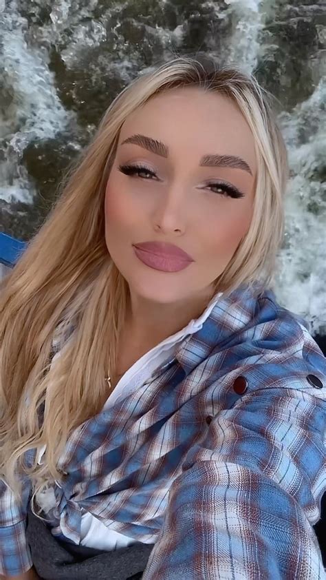Алина Лова Alina Lova • Instagram Photos And Videos