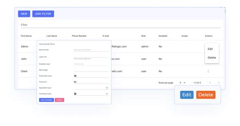 Legacy Apps Adaptation And Upgrade With React Angular Vue And Newest