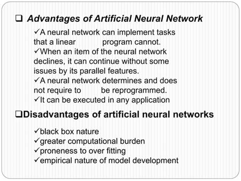 DEEP LEARNING Model Of Rnn Cnn Rushi Pptx Artificial Intelligence Technology Computing
