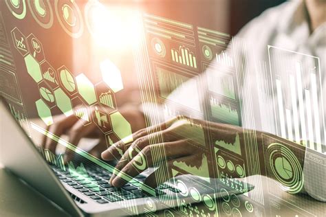 Ai Powered Software Development From Achorda Oxford