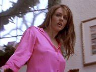 Naked Elizabeth Hurley In Serving Sara