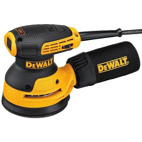 First Power Tools You Should Buy — Most Important Power Tools