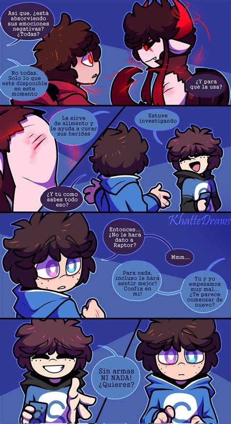 320 Ideas De Dibujos De Los Compas Compás Dibujos Animados Bonitos