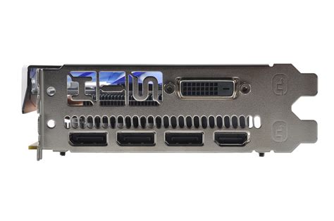 【オンライン限定商品】 Radeon RX570 8gb PCパーツ - dextron.de