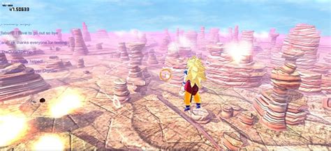 Playtest Screenshot 2102014 New Head Image Z Enters Unity Mod Db
