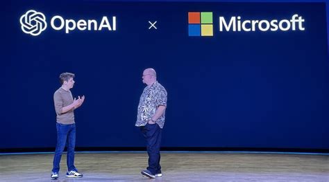 microsoftbuild2024 ai openai azure innovation msbuild andrew kerr