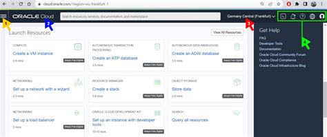 Developing Robust Date And Time Oriented Applications In Oracle Cloud